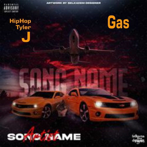 Stream My Bast [Official Audio] by HipHop Tyler J | Listen online for ...