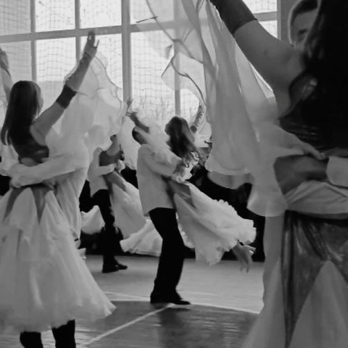 Stream последний раз (выпускной) by cartin | Listen online for free on ...