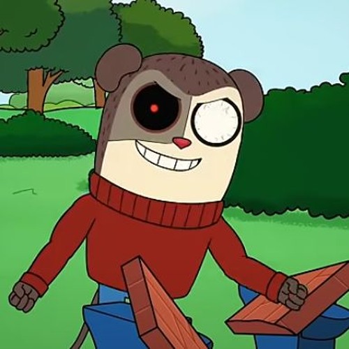 Stream WINNER - Jeffy's Endless Aethos V2 OST by JEFFYETOS99 | Listen ...