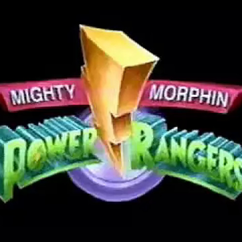Stream MIgthy Raw - GO GO Power Rangers (Instrumental) by ...