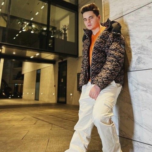 Stream Selly,Mgk 666,Petre Ștefan,Aron,El Nicu Și Yny Sebi-Tabara de ...