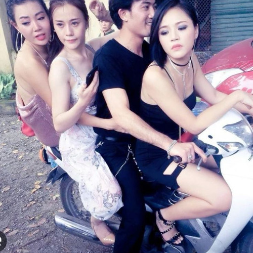 Stream F5G (XL x Tazle x YBEE x YungGo) - LAO LÍ by ☆ 𝚈𝚟𝚗𝚐 𝙺𝚎𝚎𝚗 | Listen online for free on ...