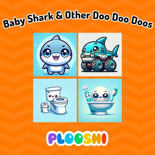 Stream Monster Truck Doo Doo Doo Doo by Plooshi | Listen online for ...