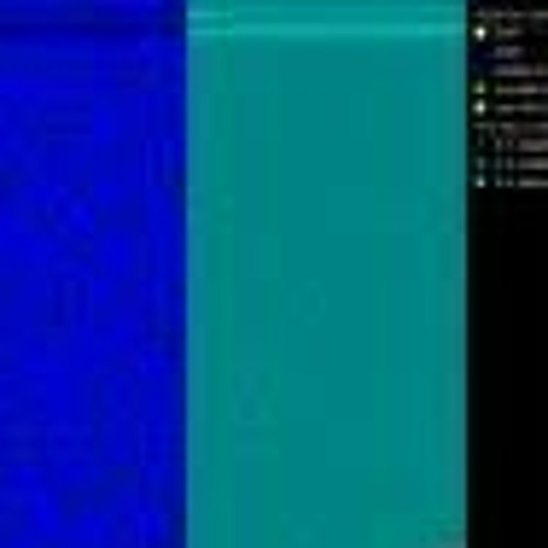 Stream Dumb Ways To Die Jr Boffo 39;s Breakfast Free Download __HOT__ ...