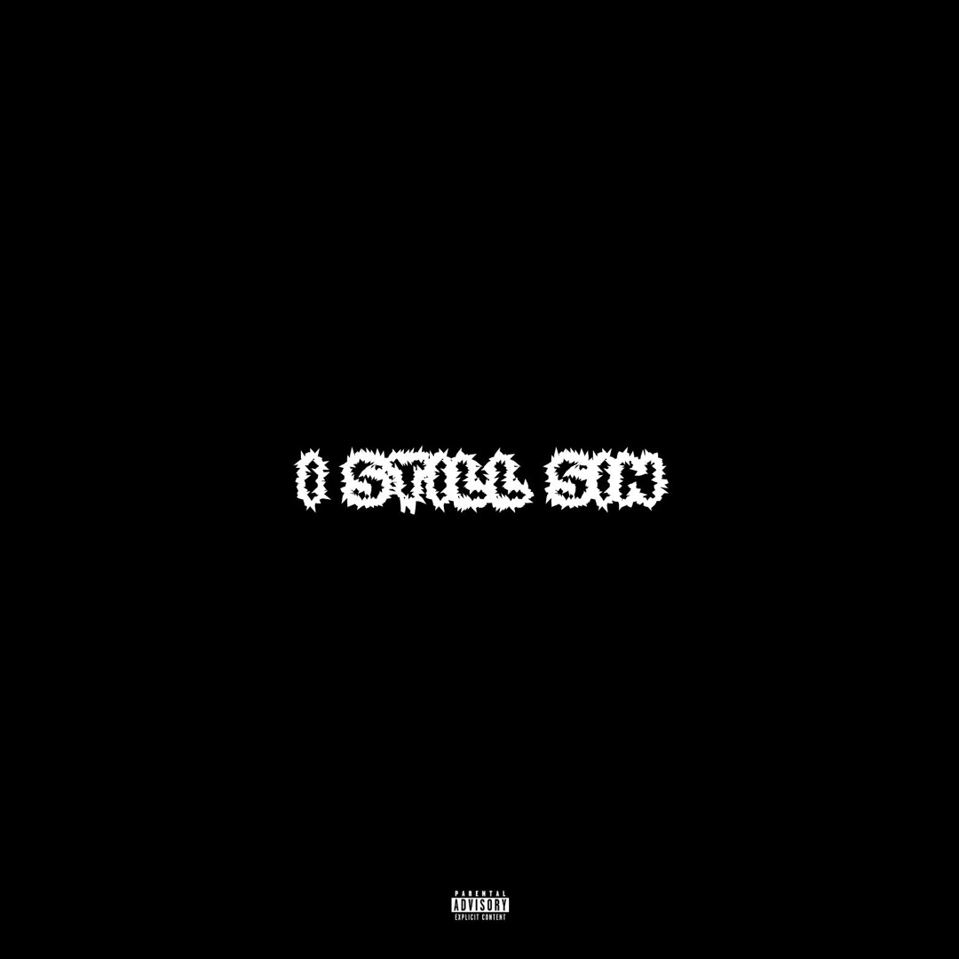 Stream I STILL SIN (Prod. By AD09) by MANSI0NMUISK | Listen online for free on SoundCloud