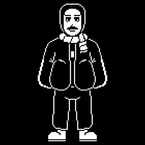 Stream 72 - Song That Might Play If You Choose To Fight Gasper by ... Stream 72 - Song That Might Play If You Choose To Fight Gasper by ...