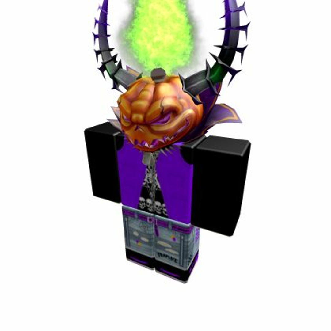 Listen to BD DRE by Loadingdoomshoprecords in Roblox Doomshop playlist ...