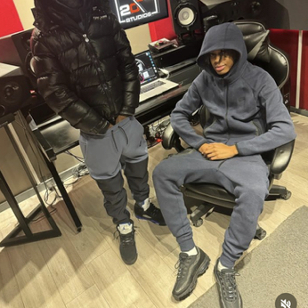 Stream Yd muni - evil eye by 🏴🏁 | Listen online for free on SoundCloud