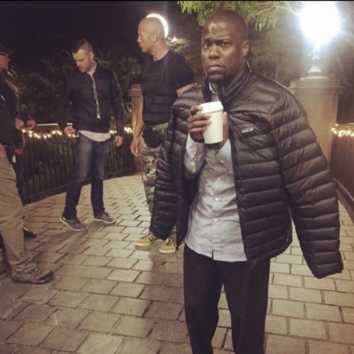 Stream pinkzinck - not impressed by zinck