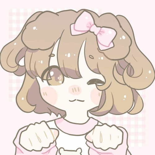 Stream Sacuna - Karma by Sacuna | Listen online for free on SoundCloud