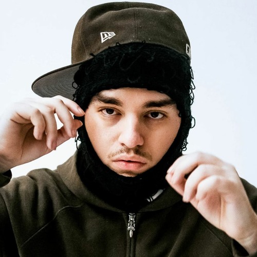 Stream Luh W Tonka Drill Beat by Yung Lapti | Listen online for free on ...