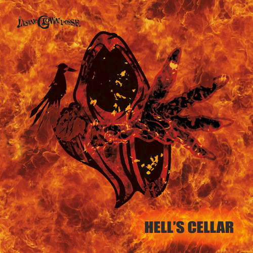 Stream Icp Chick Listen To Hells Pit Icp Album Playlist Online For Free On Soundcloud