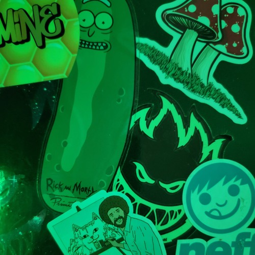 Stream CHECK YA NECK V2 (Rough Mix) by cfitzdubs | Listen online for ...