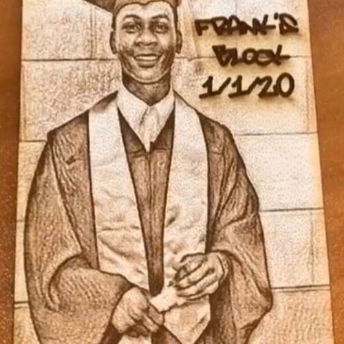 Stream LUH NIKEY x LUH BEANZ x LUH BOB x YUNG GUNNA x LIN LUCCI ...