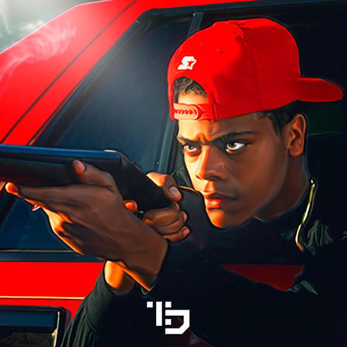 Stream fully Stick by Smacka jitt | Listen online for free on SoundCloud