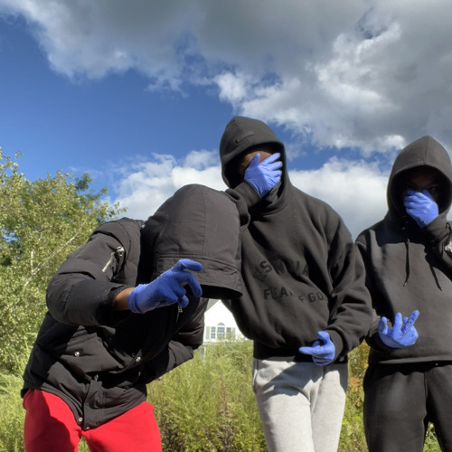 Stream kaydo67☔️ x Tbando🍃 x tdotsavv🩸🩸 by kaydo | Listen online for ...