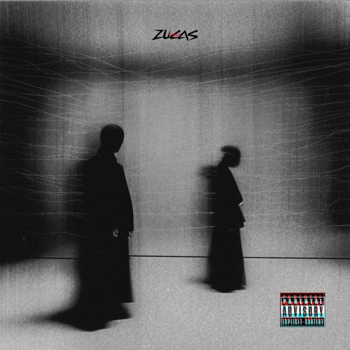 Stream MIRROW (ft.DV) by Z1 | Listen online for free on SoundCloud