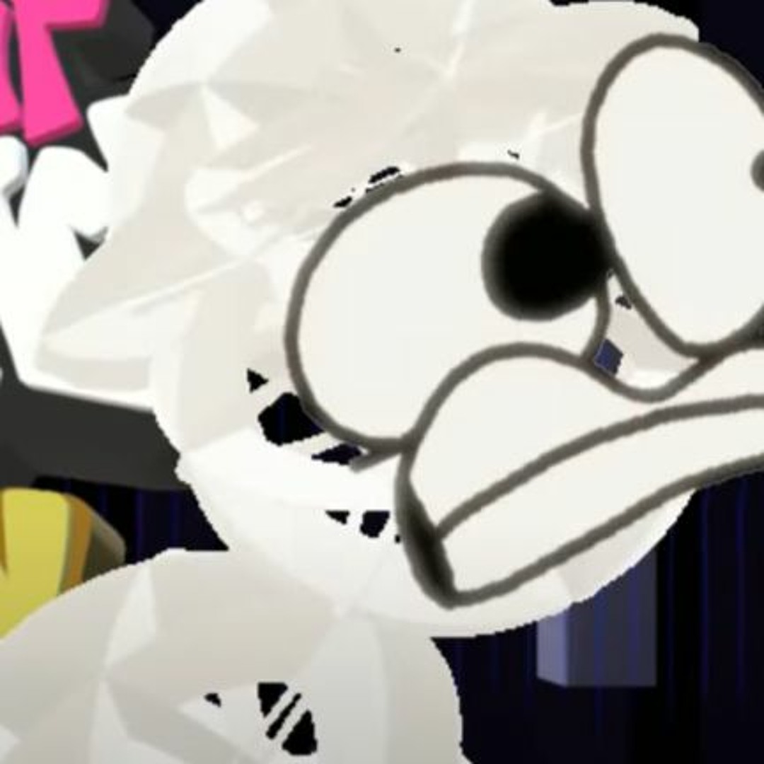 Stream Ticking - Vs Dave And Bambi Golden Apple OST by Bandulu | Listen ...