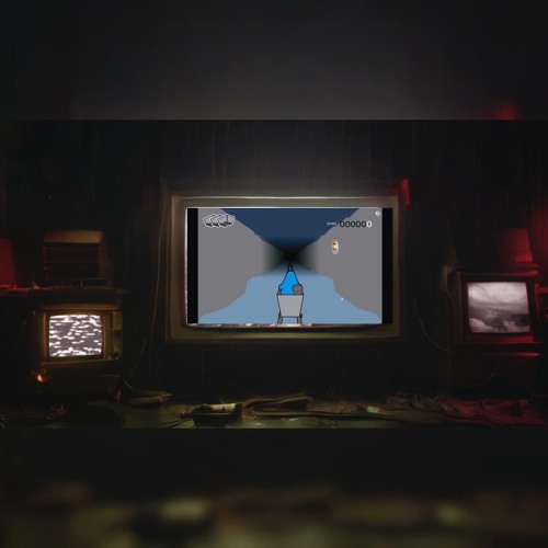 Stream HONK x UNOWN - MOON BOUNCE (CLIP) by UNOWN | Listen online for ...