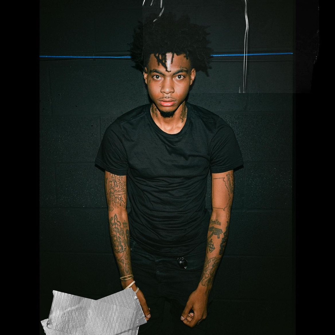 Stream LAZER DIM 700 - bragging rights (Prod Goxan) by LAZER DIM 700 ...