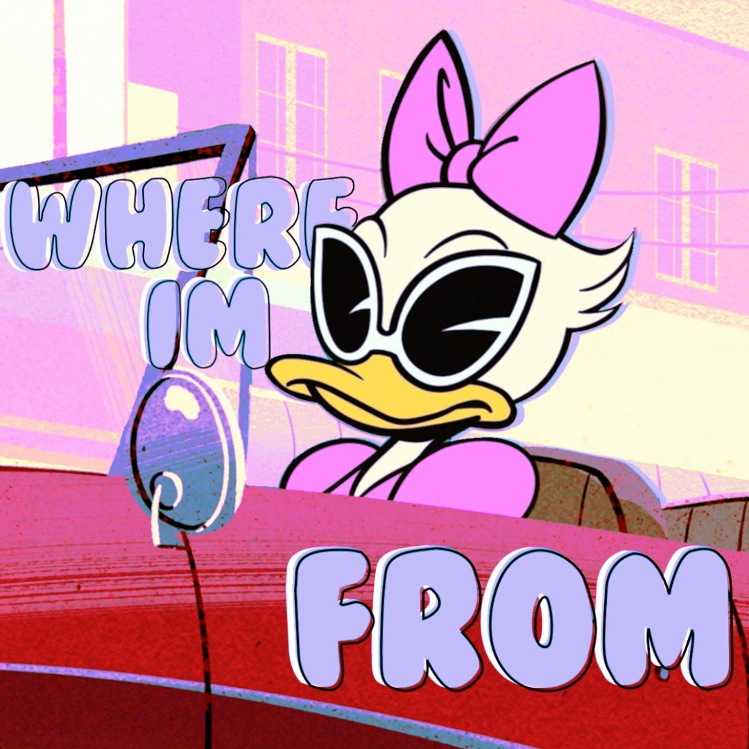 Stream just a waste by venushoyo | Listen online for free on SoundCloud