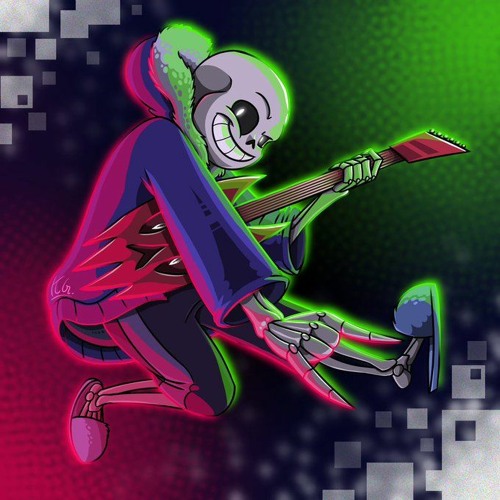 Stream untitled.mp3 (500 sub) by SandleOnlean | Listen online for free ...