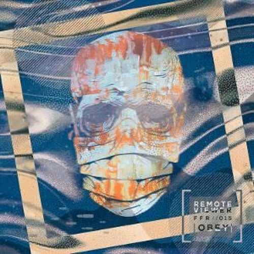 Stream Remote Viewer - Obey by Remote Viewer | Listen online for free ...