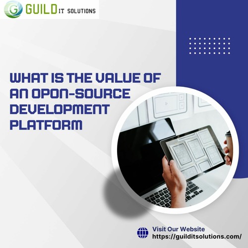 Stream Open-Source Development Platform Provide Abundant Support by ... Stream Open-Source Development Platform Provide Abundant Support by ...