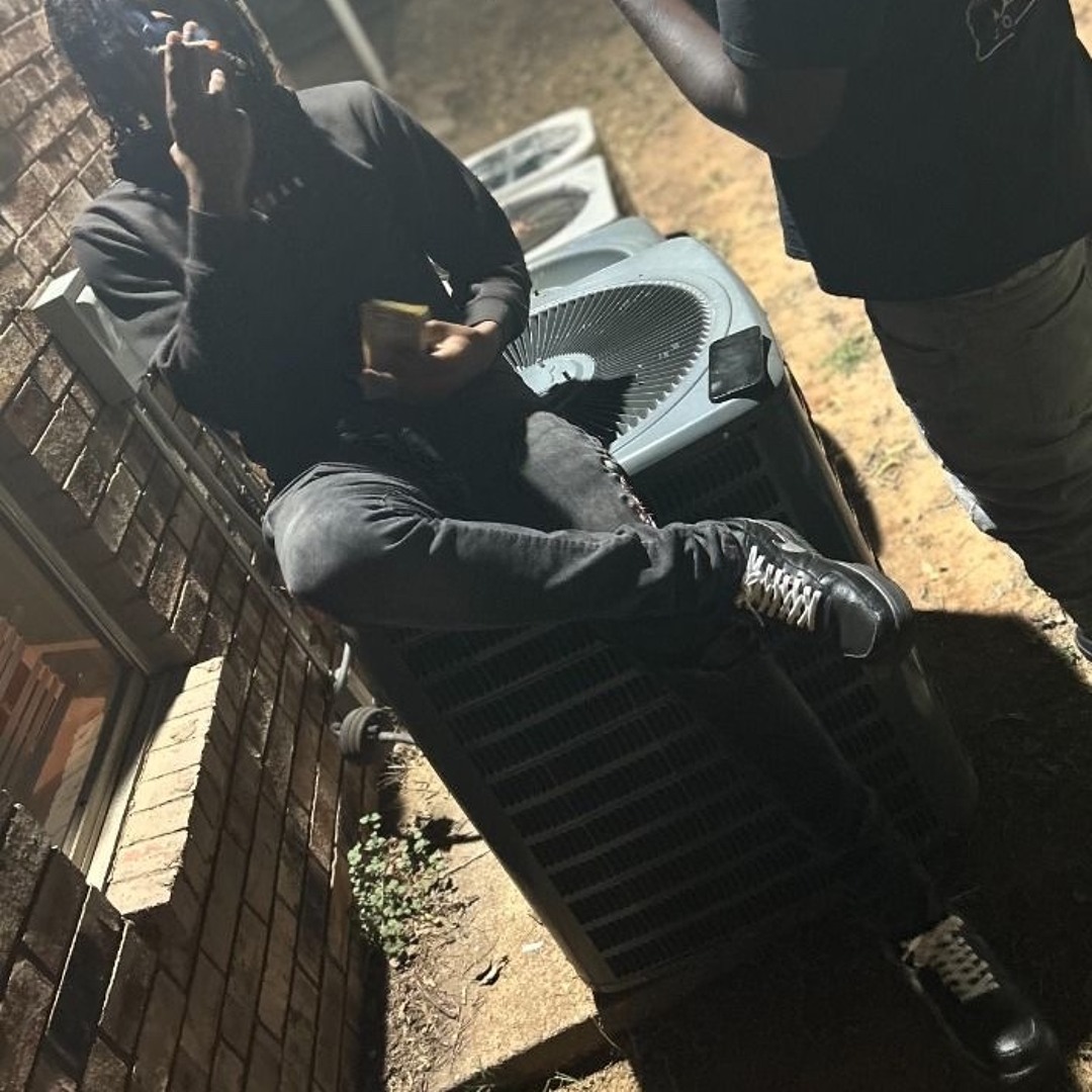 Stream Primo prod srsem by Srsem seless | Listen online for free on ...