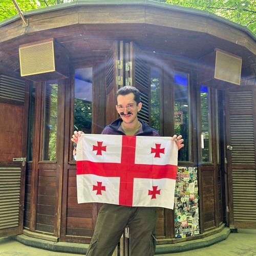 Stream Progenol @ Kiosk Radio 06.05.2025 by Kiosk Radio | Listen online ...