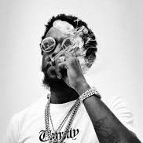 Stream Popcaan Greatness Inside Out by DJ 7Teen 🇬🇾x🇦🇬 | Listen online ...