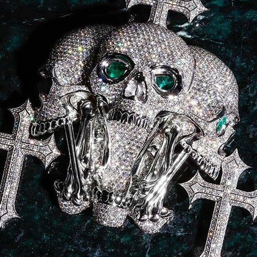 Stream YEAT - Diamonds polished off (prod. by KIRO) [sped up] by ...