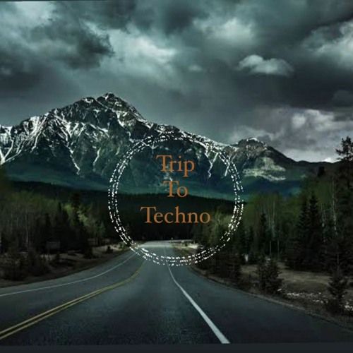 Stream Trip To Techno - Top 10 Melodic Techno Playlist 2k23(melodic ...