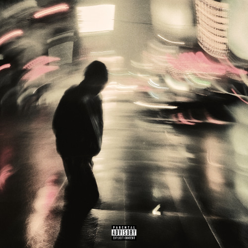 Stream fine by Zero 610 | Listen online for free on SoundCloud