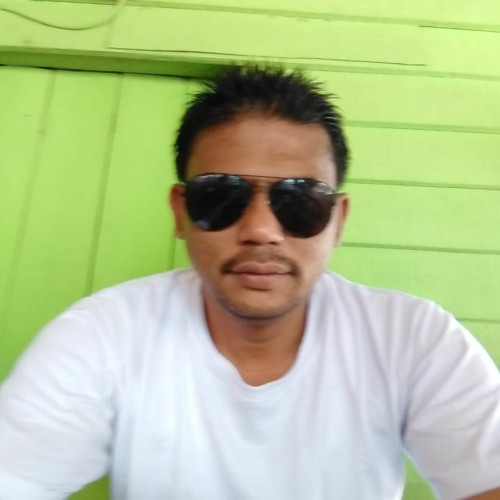 Stream HAPPY ENJOY TO TERBUL ENTERTAINMENT #MR. MARKUS SINUHAJI [KHAIRUN IRFAN] by Khairun Irfan ...