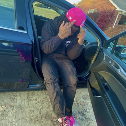 Stream Texako - KushwitdemBeans [djslimebxll exclusive] by djslimebxll ...