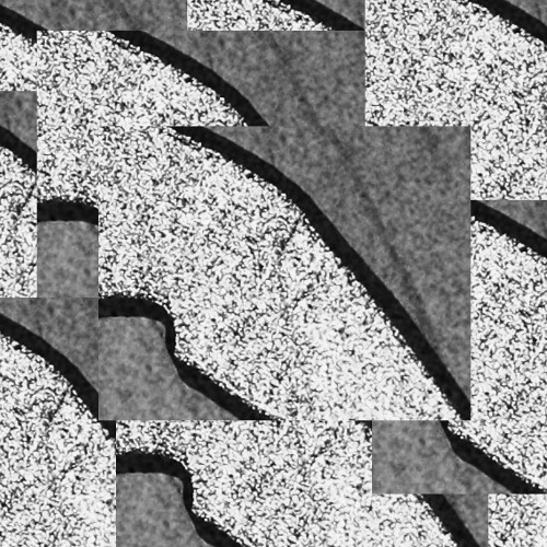 Stream YUHP (Birthday Song Edit) by Bahns | Listen online for free on ...