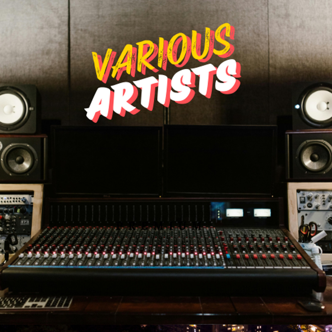 Stream Song gallery by LiMS | Listen online for free on SoundCloud