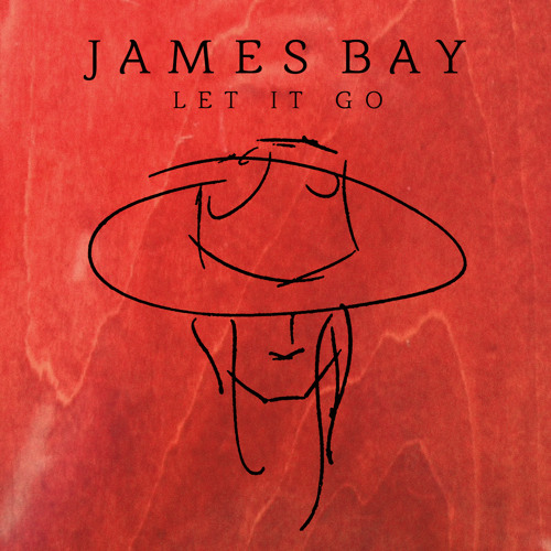 Stream 💖katie💖 | Listen to let it go playlist online for free on SoundCloud