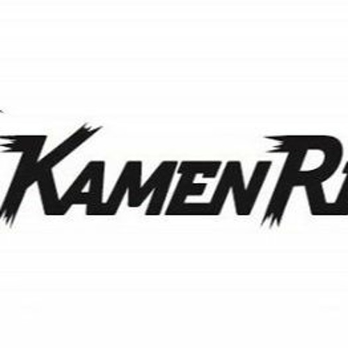 Stream [Fanmade] Kamen Rider Zea-Two - Zikan Riser Sound Effects by ...
