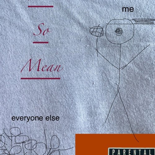 Stream Ceaser-A | Listen to Problematic Man playlist online for free on ...