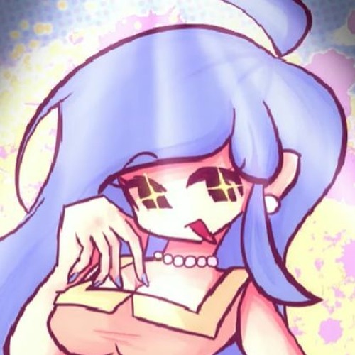 Stream Spotlight V2 - Soft Mod OST by Spookavitch | Listen online for ...