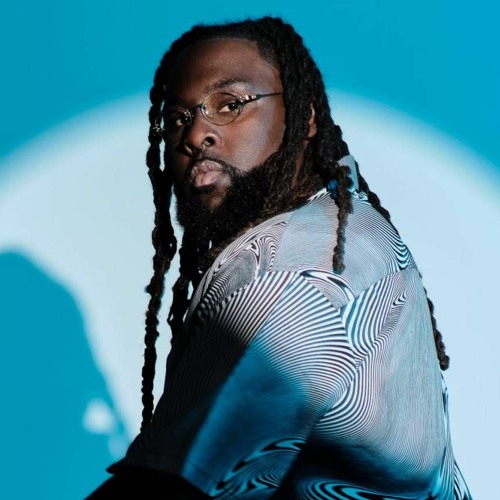 Stream Rexx Life Raj Type Beat - Lifted by Joe Renner | Listen online ...