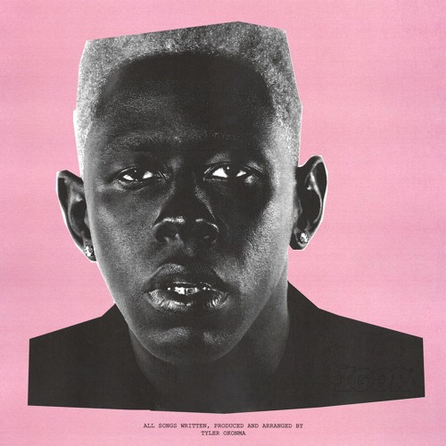Stream IGOR'S THEME by Tyler, The Creator | Listen online for free on ...