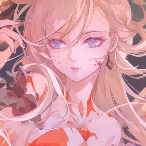 Stream Genshin Impact 2.1 OST - La Signora Death Theme (Track 24).mp3 ...