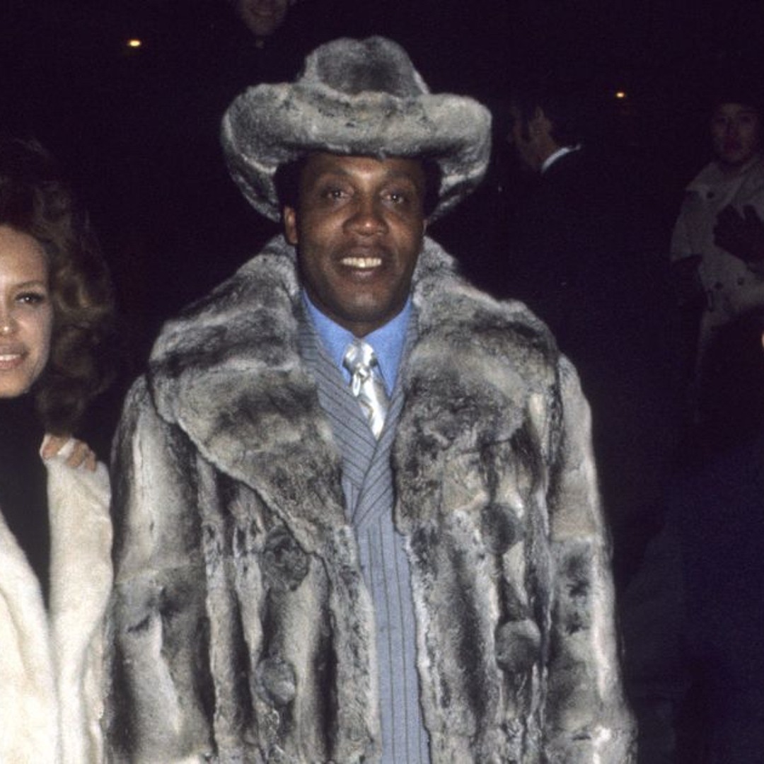 Stream 🐍🖤🔫😢 | Listen to Boolymon playlist online for free on SoundCloud