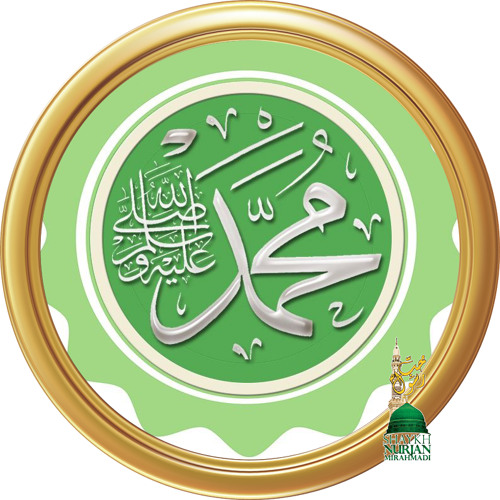 Stream There is a Battle For Ears and the Prize is the Soul Weaponized ...