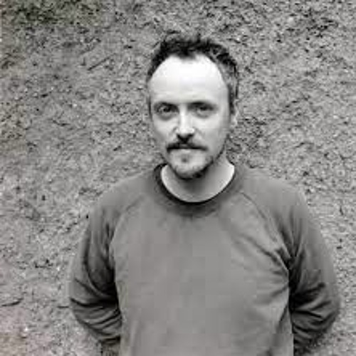 Stream episode Film Ireland Presents: Robert Manson, Writer/Director of ...