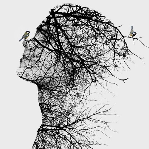 Stream NST VIETMIX - ANH ĐAU TỪ LÚC EM ĐI - HOÀNG THUẬN ft BẢO DƯƠNG MIXXX by Hoàng Thuận ...