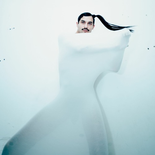 Stream TANK Mix: Astrit Ismaili by Tank Magazine | Listen online for ...